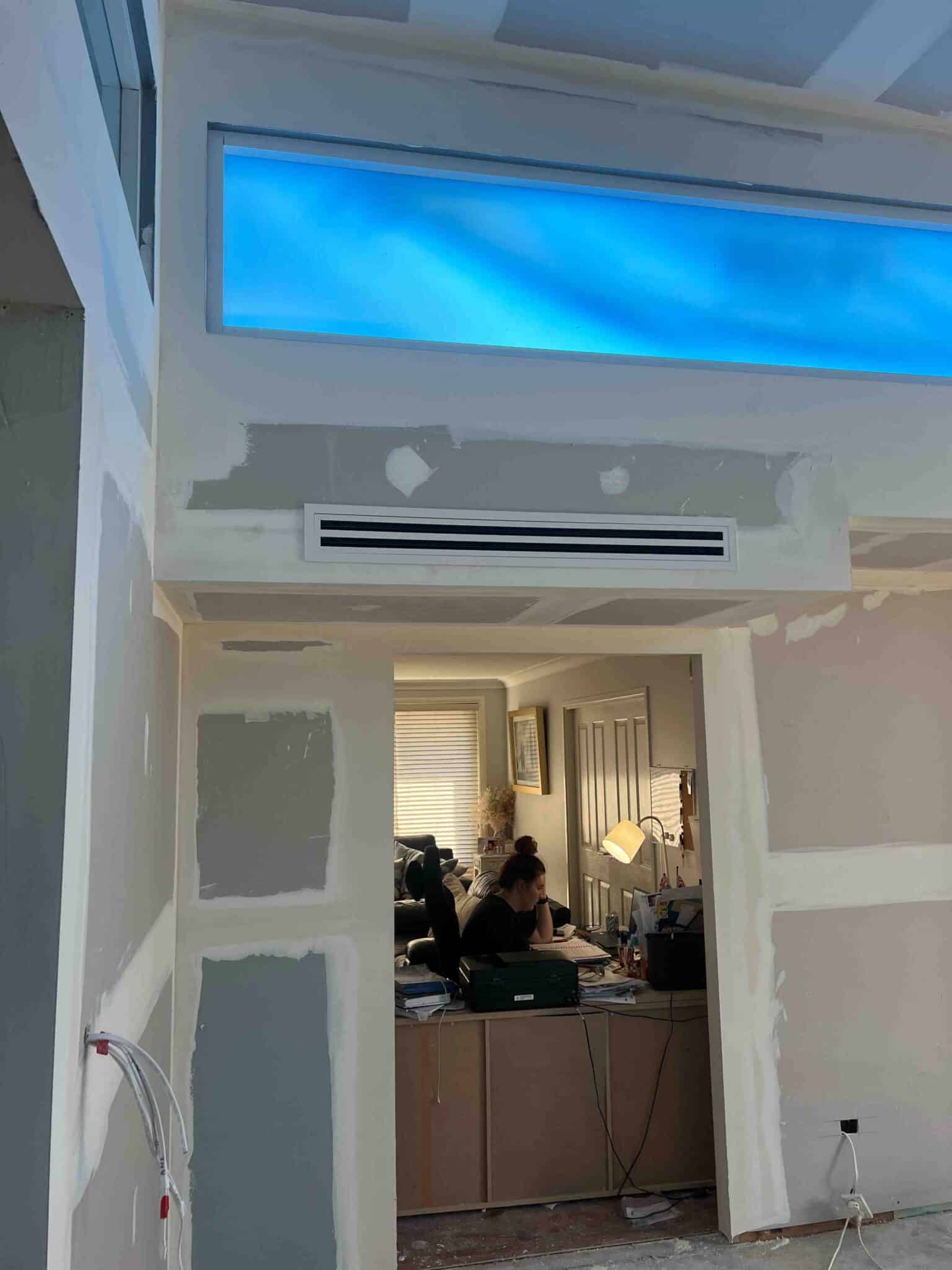 Air Conditioning Supply & Install Sydney | All System Types